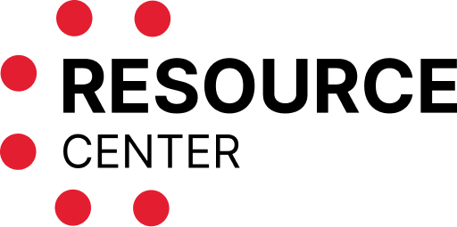 Resource Center